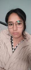 Anum Gull