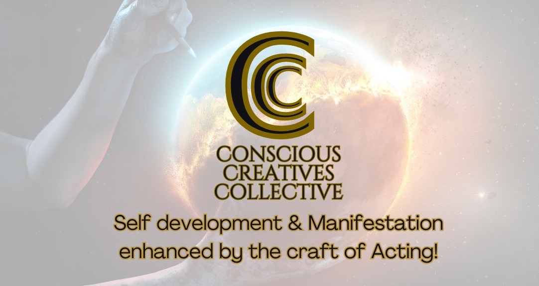 Conscious Creatives Collective
