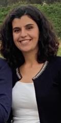 Sara Fernández