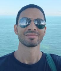 Connexion à Skool en Français