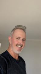 Greg Roles
