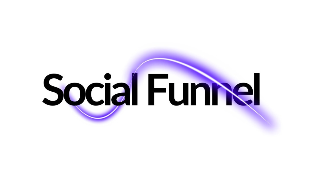 Social Funnel