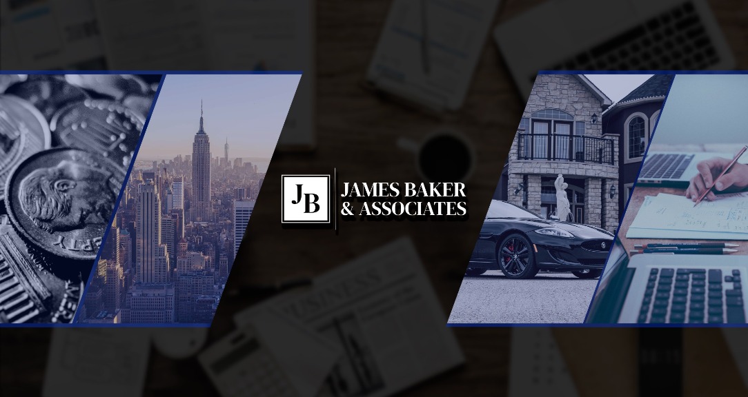 Puerto Rico LLC as US Estate Tax blocker · Global Business Growth Club