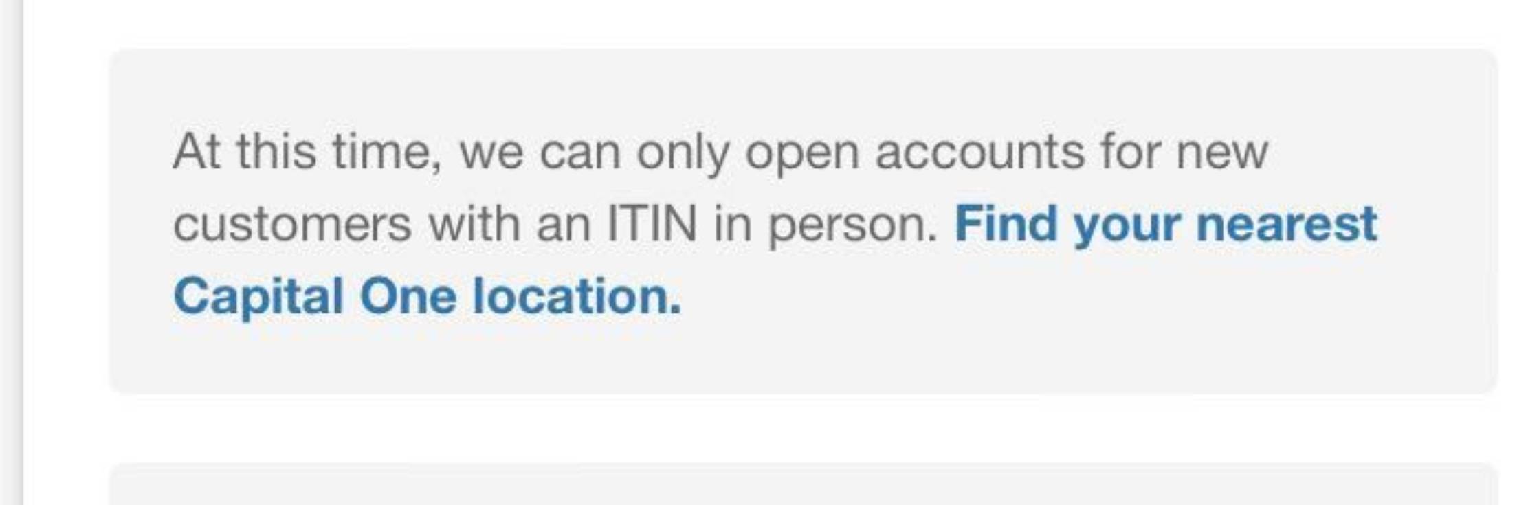 Physical Bank accounts that we can open remotely? · Global Business ...