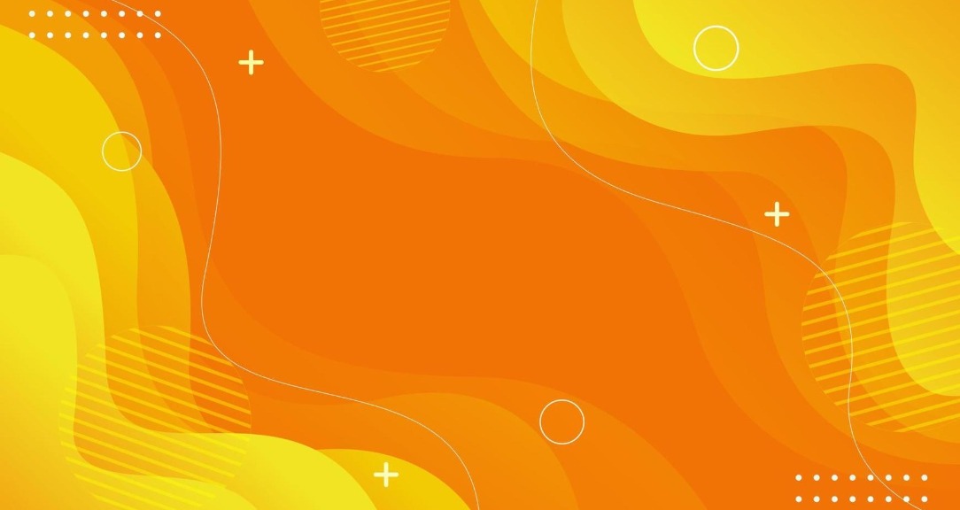 Introduce Yourself! · Exercise & Wellness