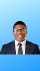 The CDI & Coding Village