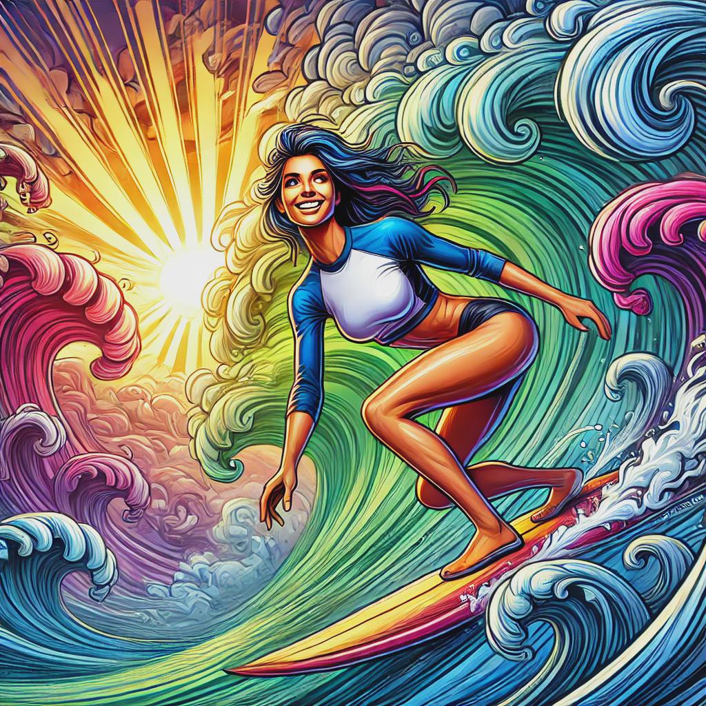 🐦‍🔥Your Atomic Miracle Year🐦‍🔥 KW 2/26 5/7 Stress-Reset! · ATOMIC ...