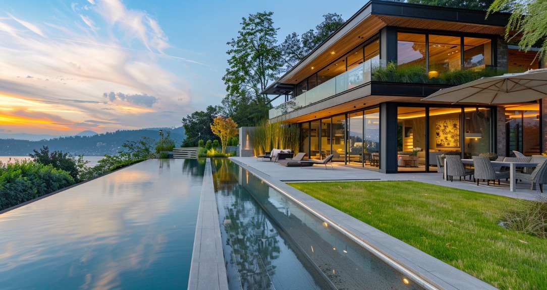 Real Estate Problem Solver