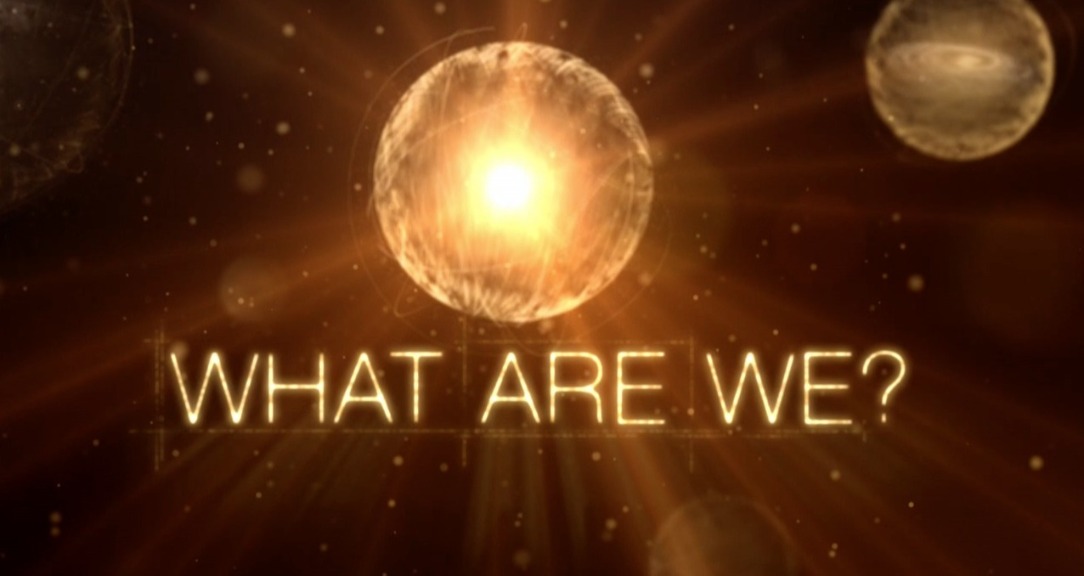 Advanced Introduction😄 · Advanced Humans