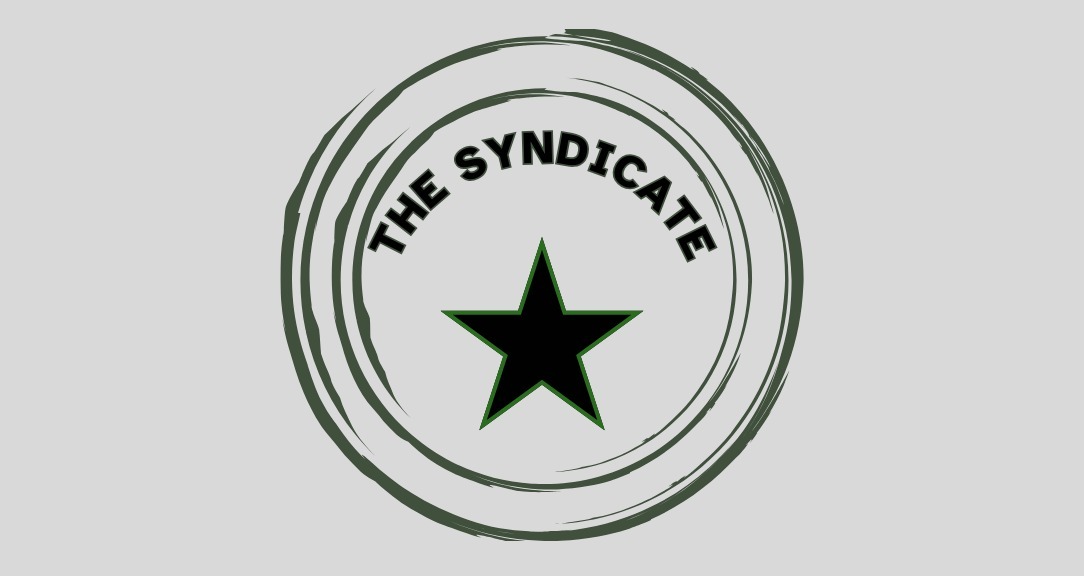 The Syndicate