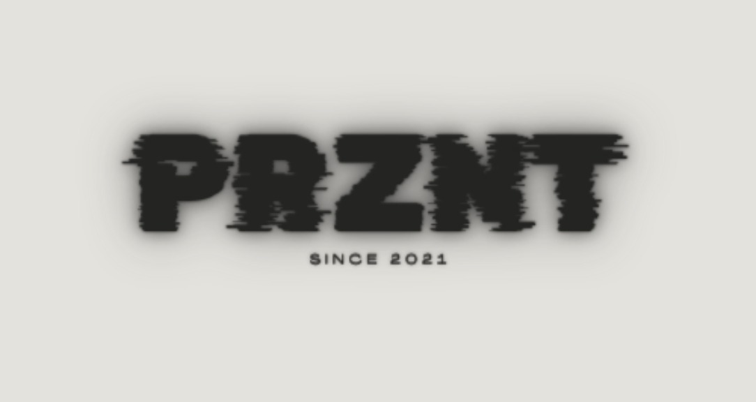 Prznt Trades