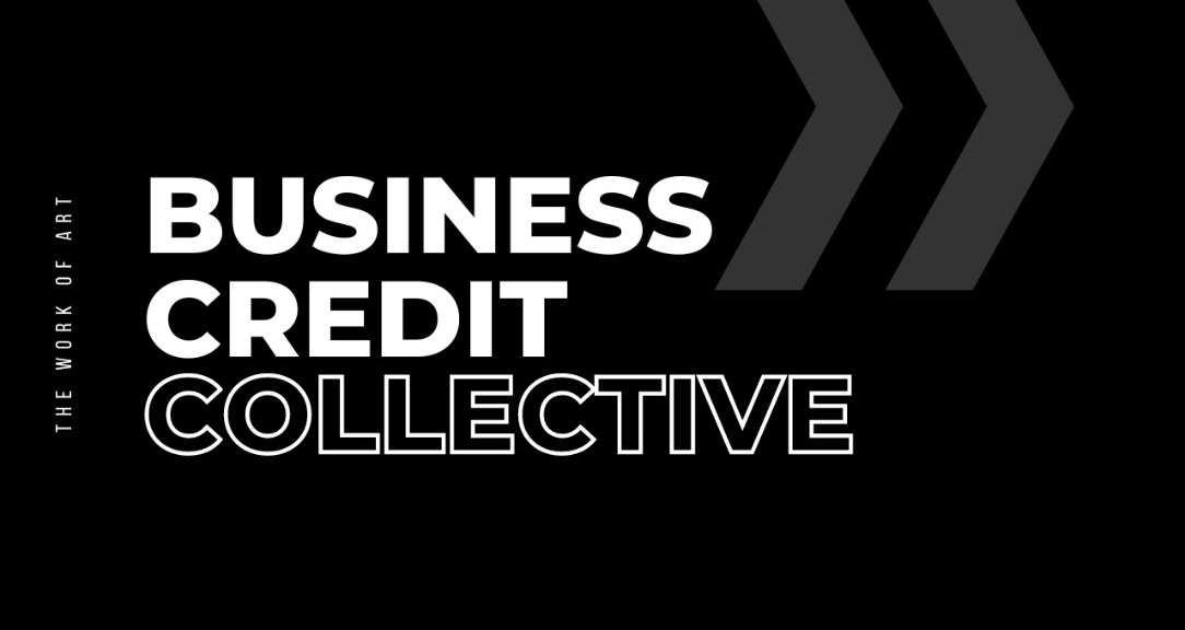 Business Credit Collective