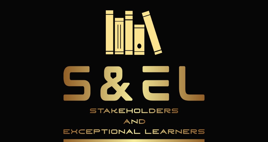 S&EL