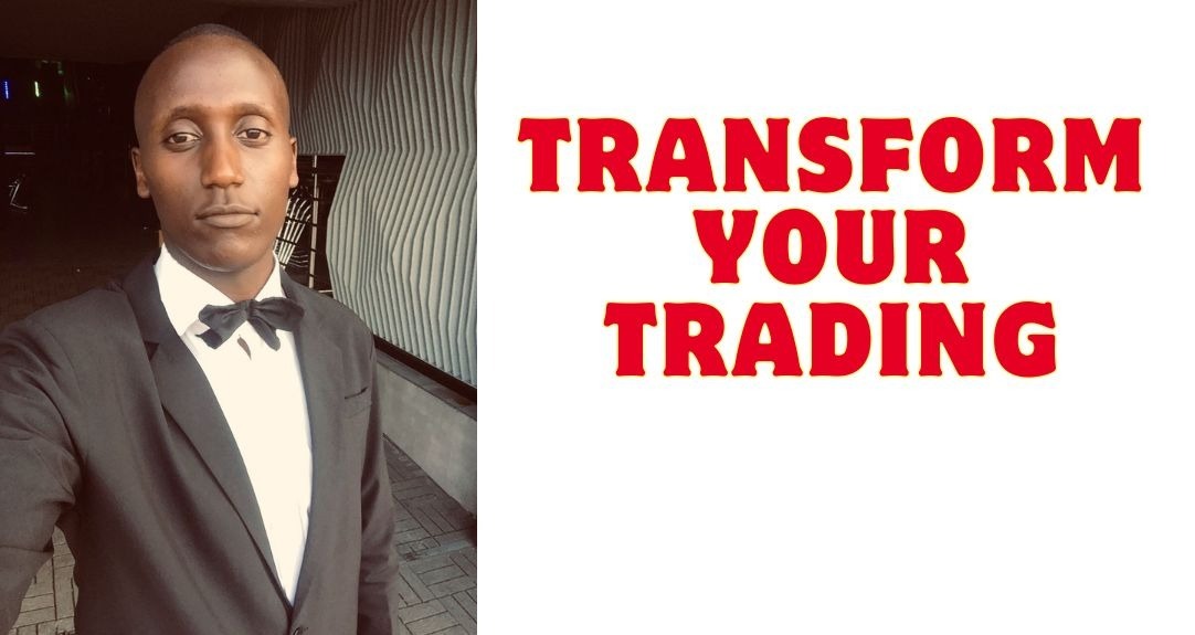 🚀 Welcome to JKTrading School - Your Path to Profitable Trading ...