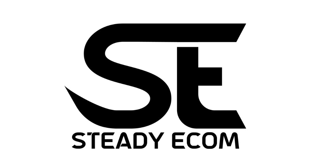 Steady Ecom
