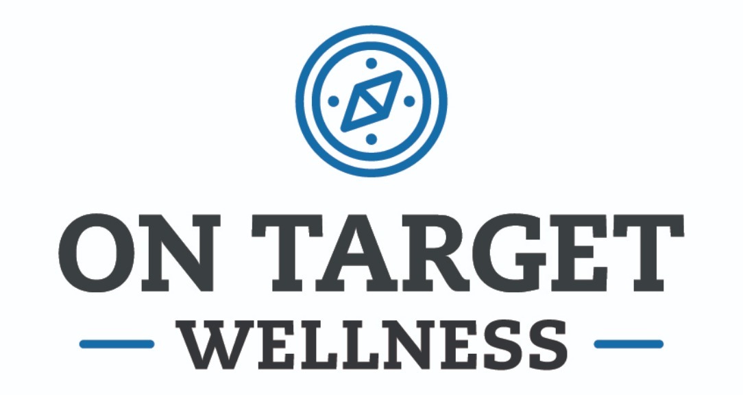 On Target Wellness