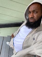 Reginald Oneal