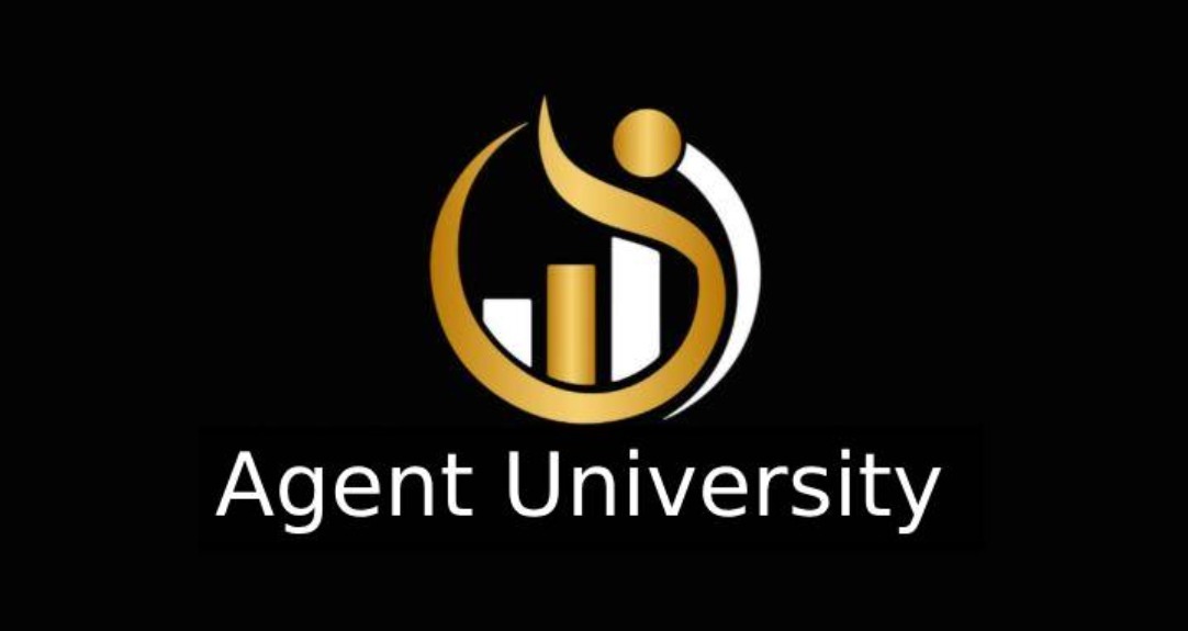 Agent University