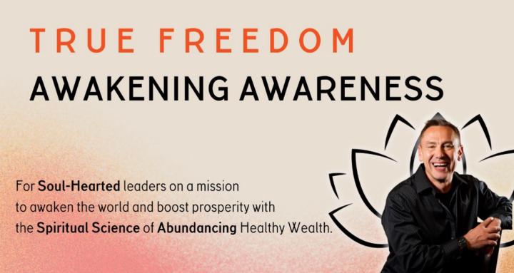 True Freedom Collective