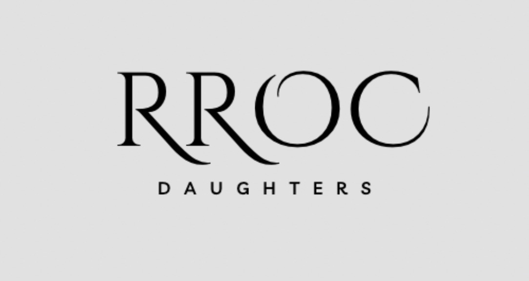 RROC Daughters