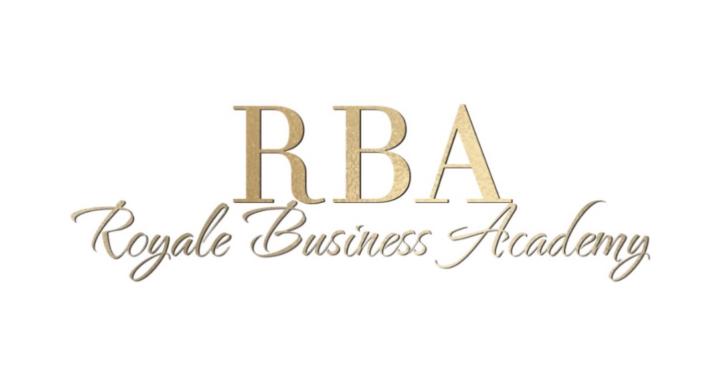 Royale Business Academy