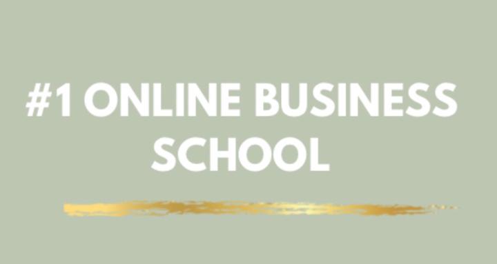 Royale Business Academy