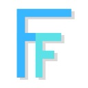 FitFuse
