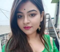 Nisha Sharma