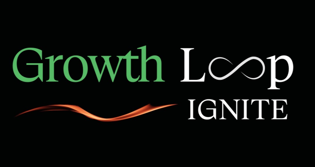 Growth Loop Ignite Community