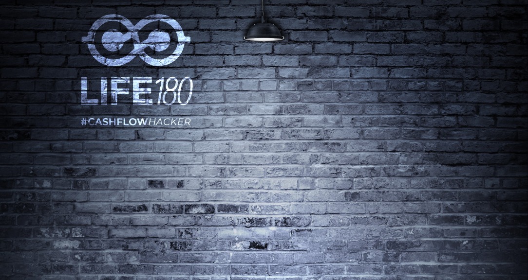 LIFE180 Insurance Agency