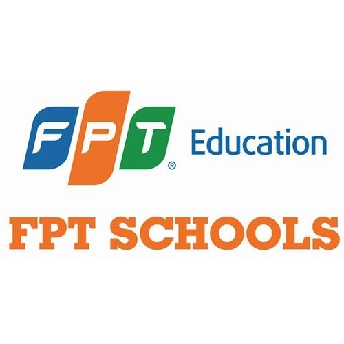 Fpt Schools