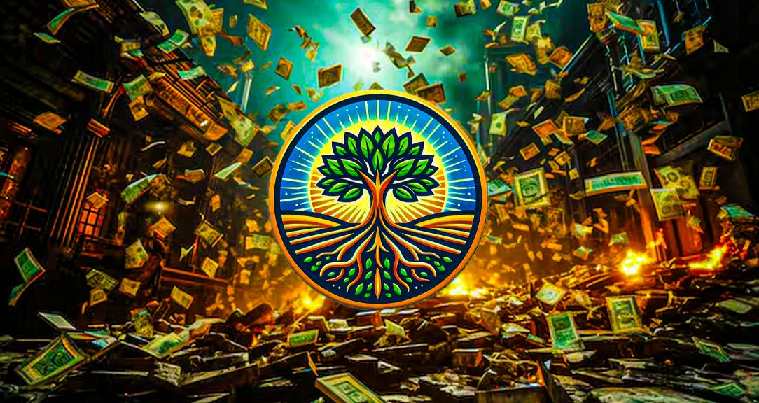 Prosperity Pathways