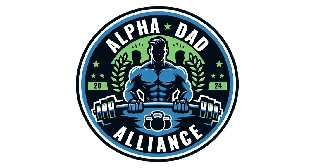 Alpha Dad Alliance