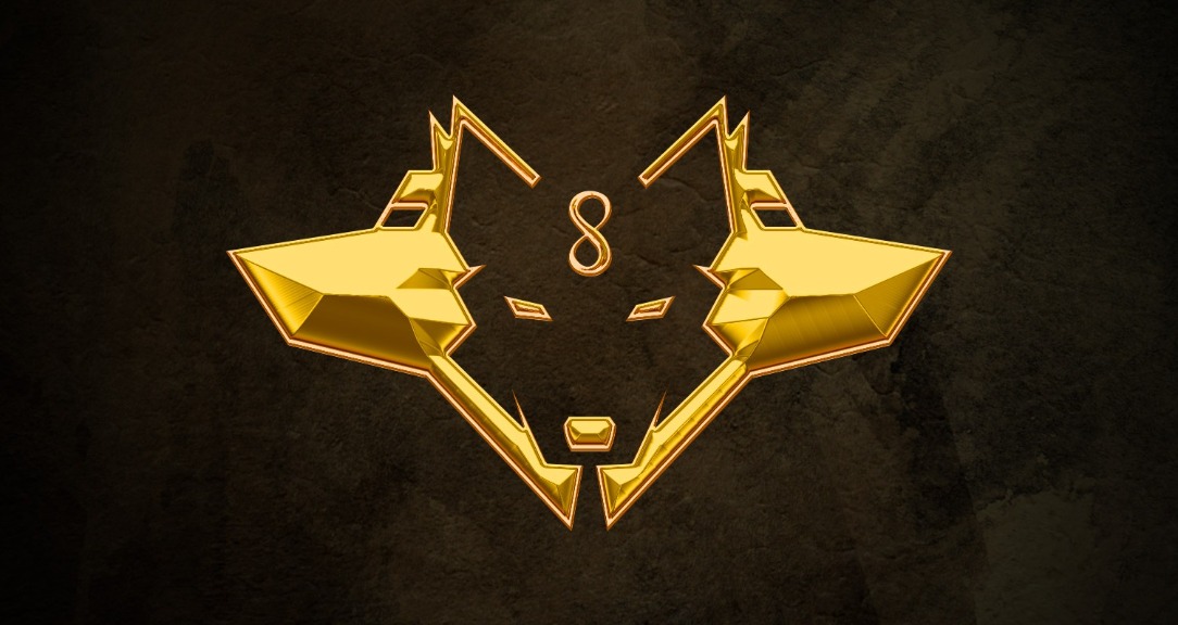 GWTGOLDENWOLFTRADING