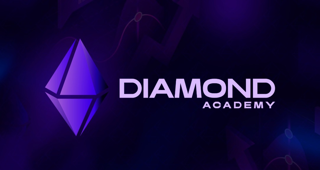 Diamond Academy