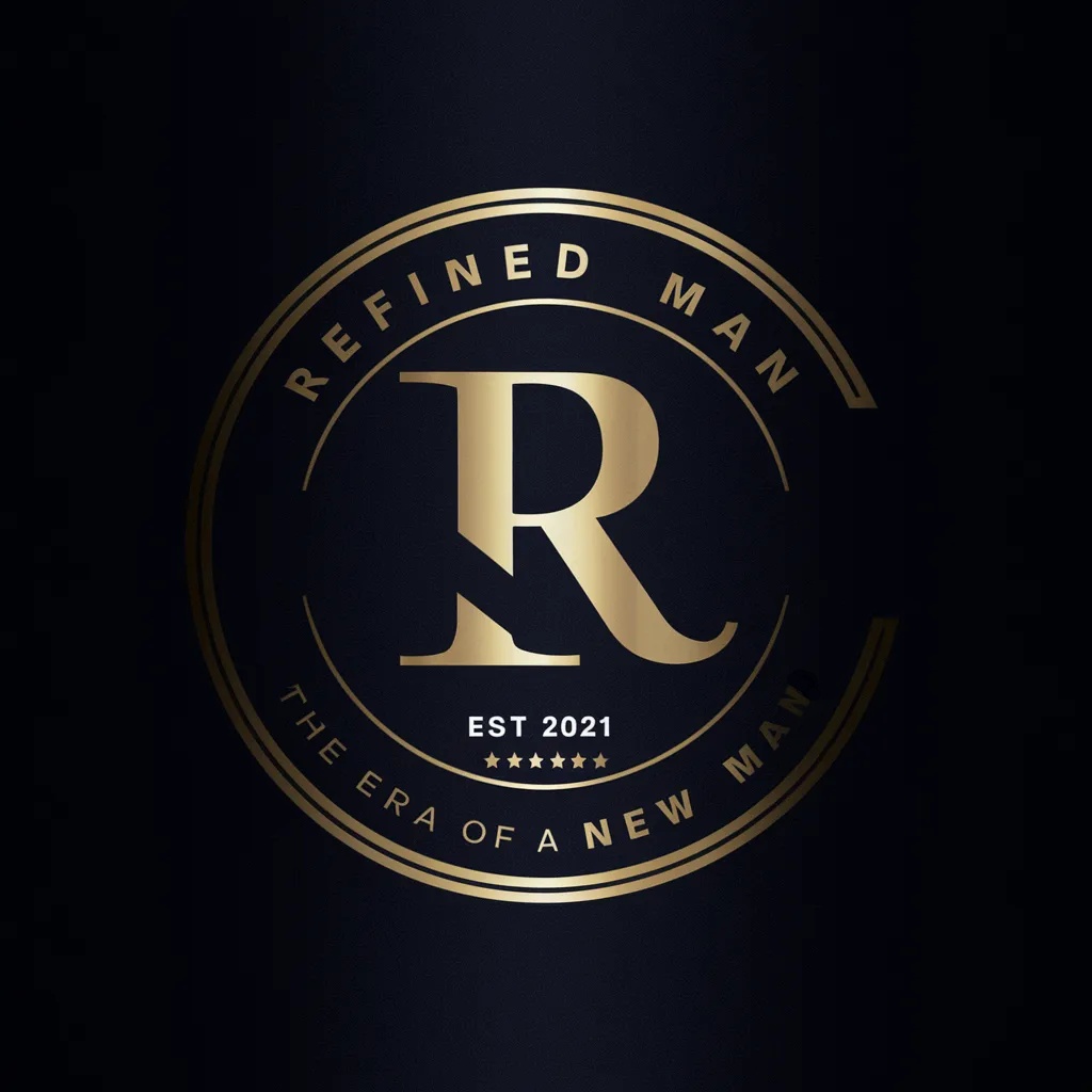 The Refined Man