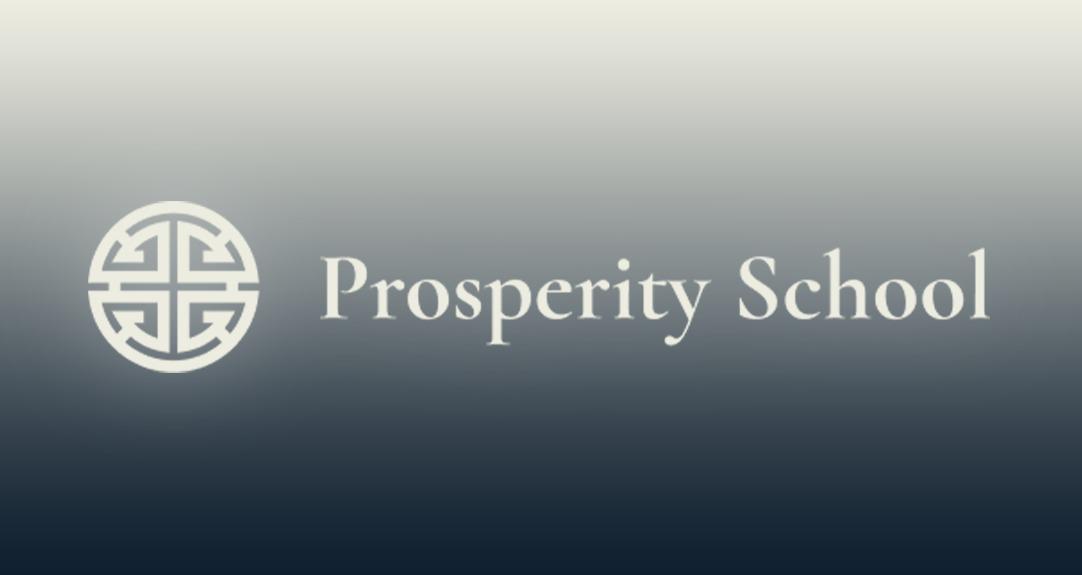 Prosperity Foundations