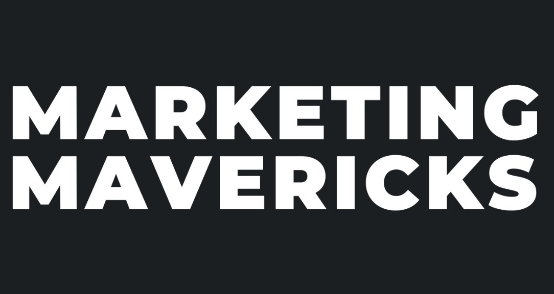 Marketing Mavericks