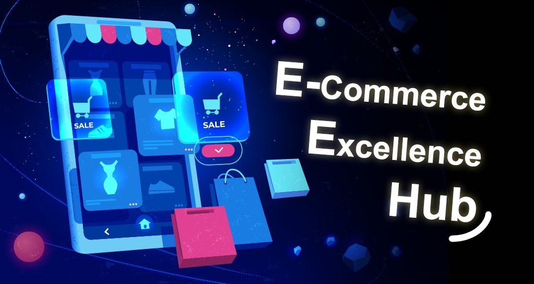 How to Navigate the Ever-Changing Landscape of E-Commerce: Key ...