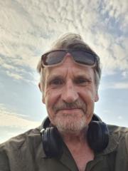 Peter Duncan