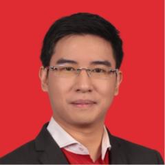 Jean-Paul Pham