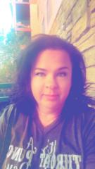 Debbie King