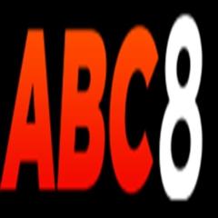 Abc Movie
