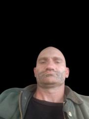 Sean Hare