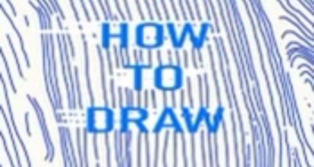 How to draw · General discussion