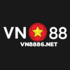 Vn Net