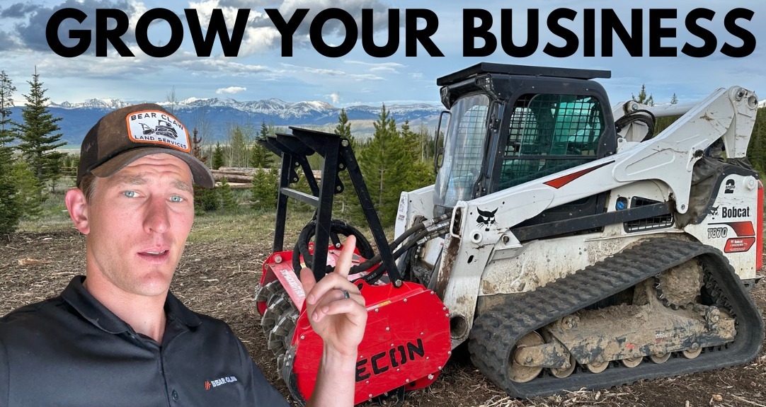 Yard Sign Example - Canva Template · OWNR OPS