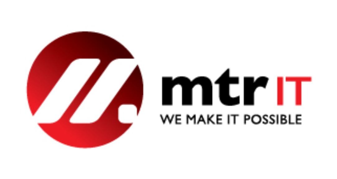 Start Here... · MTR IT - Let's Learn Together