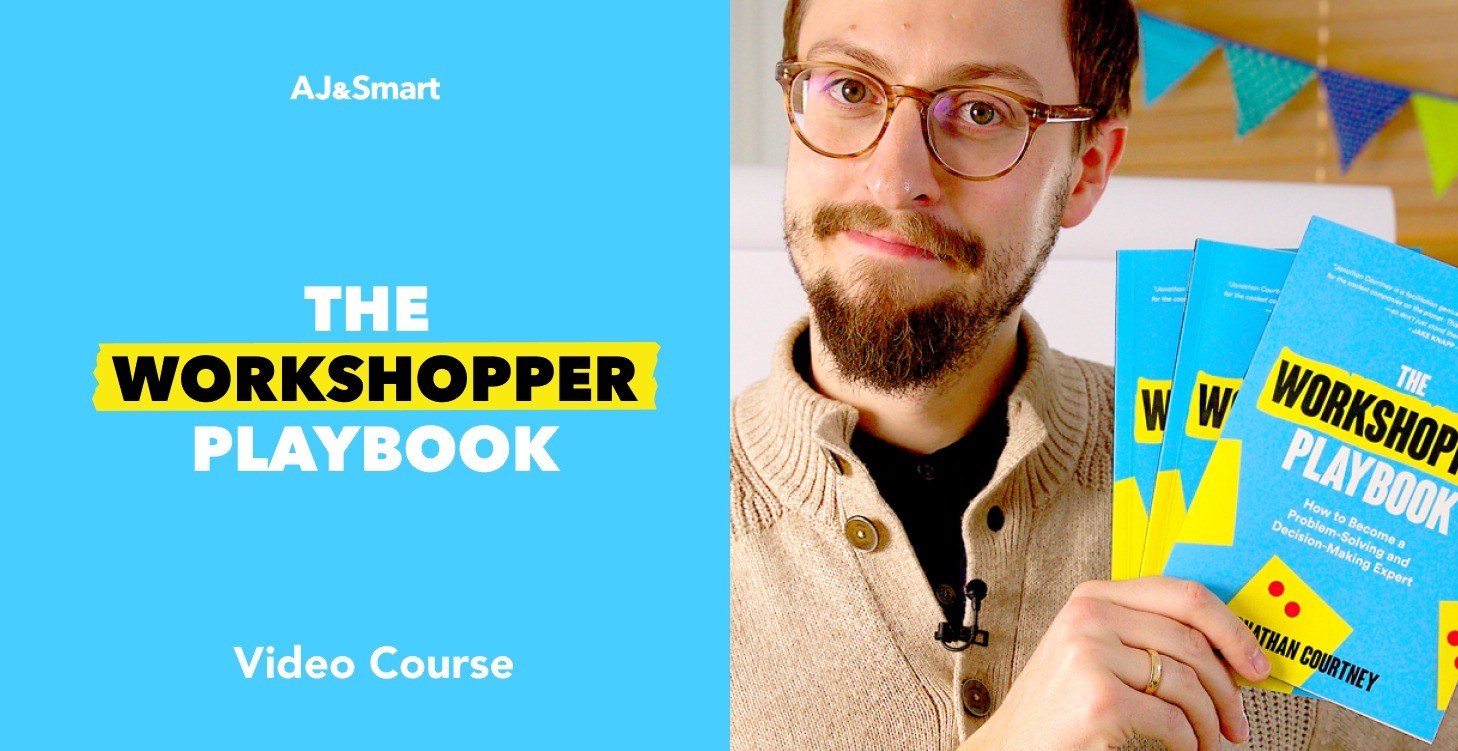 Classroom · Facilitator Club