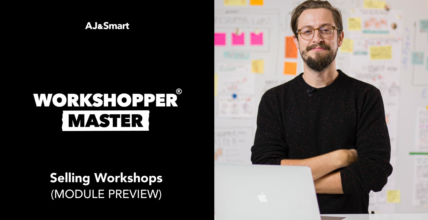 Classroom · Facilitator Club